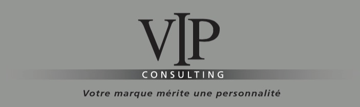 Agence VIP Consulting Célébrités Marketing - Agence Conseil en choix de ...