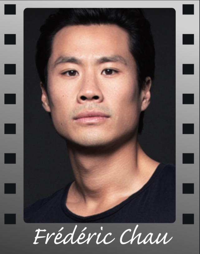 Agence VIP Consulting Chau - Agence VIP Consulting